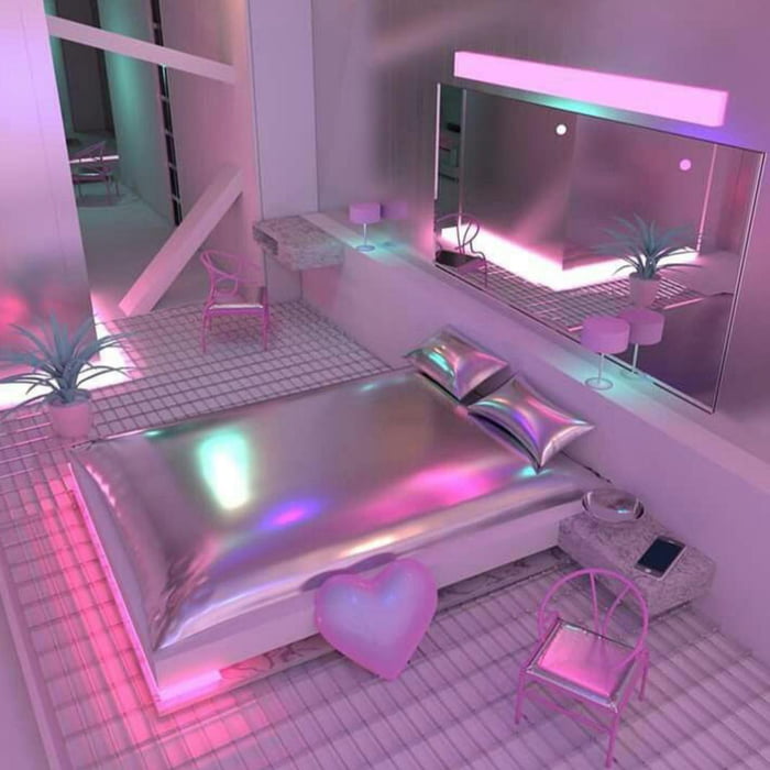 Vaporwave - 9GAG