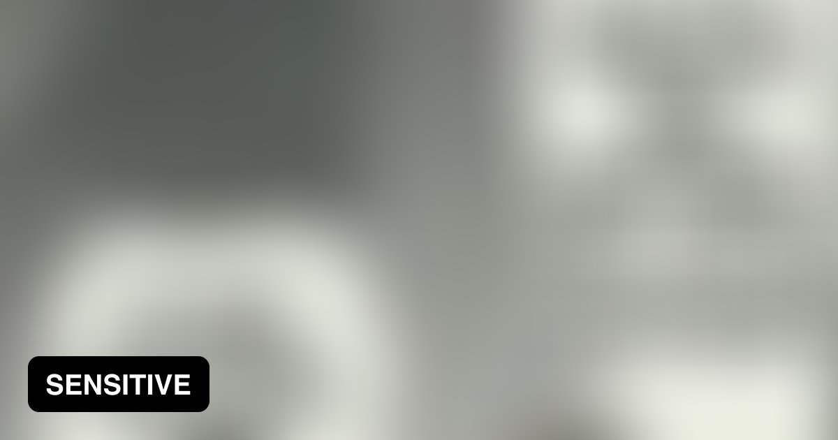 Make you choice - 9GAG