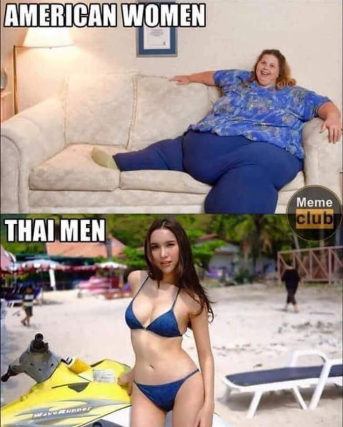 Smash or Get Smashed? - 9GAG