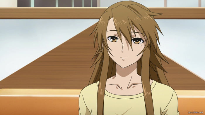 #451 Daily Waifuuu - 9GAG