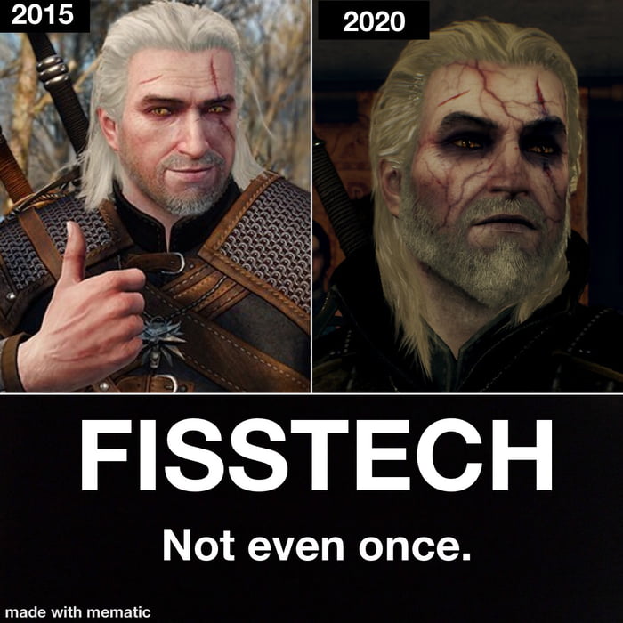 The wind is howling - 9GAG