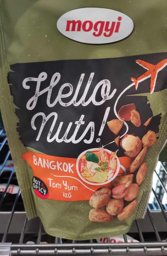 BDSM mistress's favourite snack - 9GAG