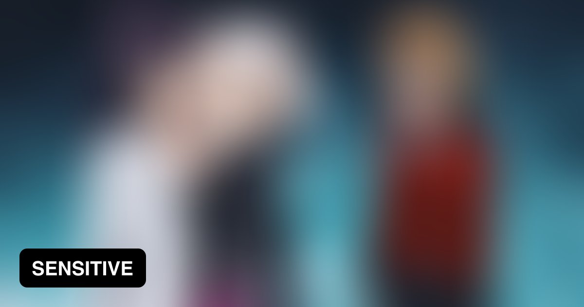 Slide to Unlock - 9GAG