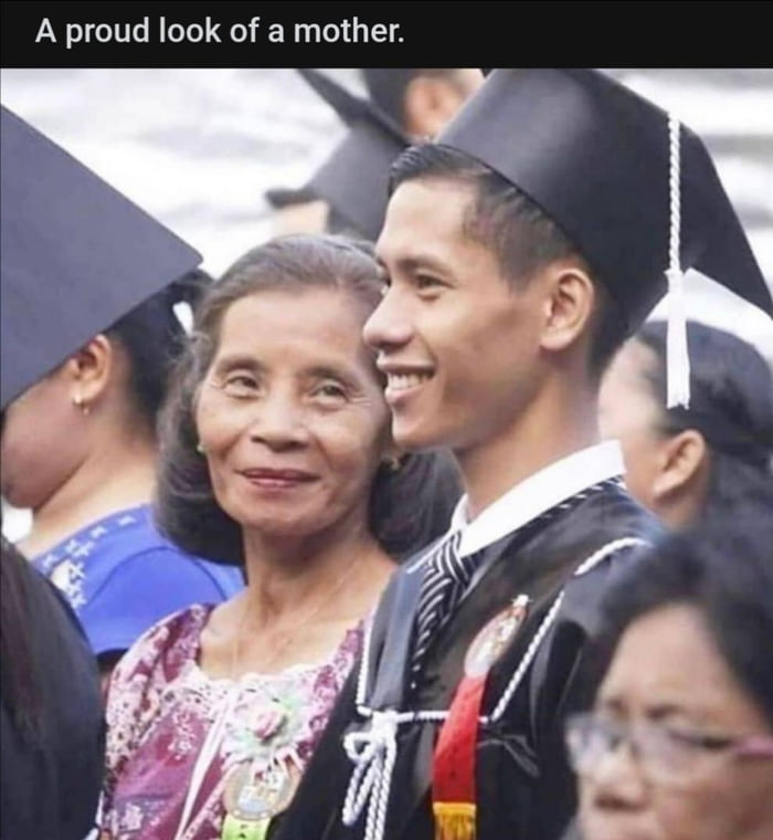 Well done son - 9GAG