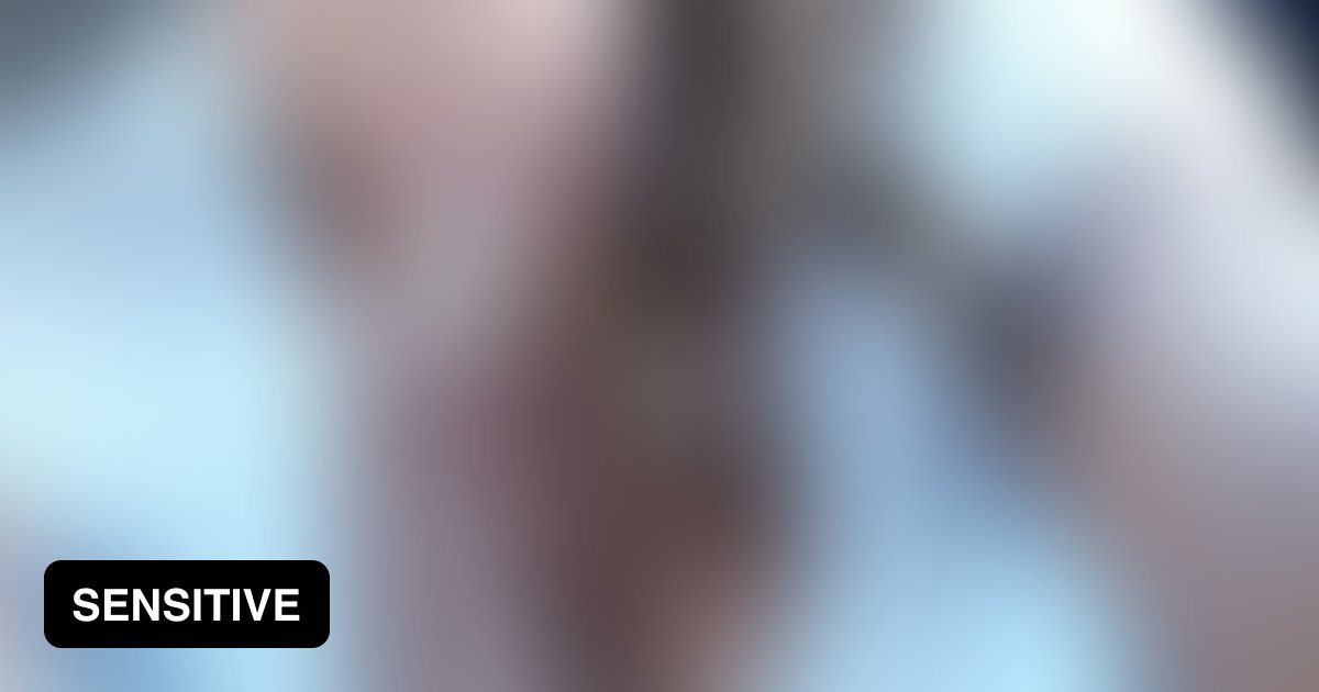 Naughty school teacher - 9GAG