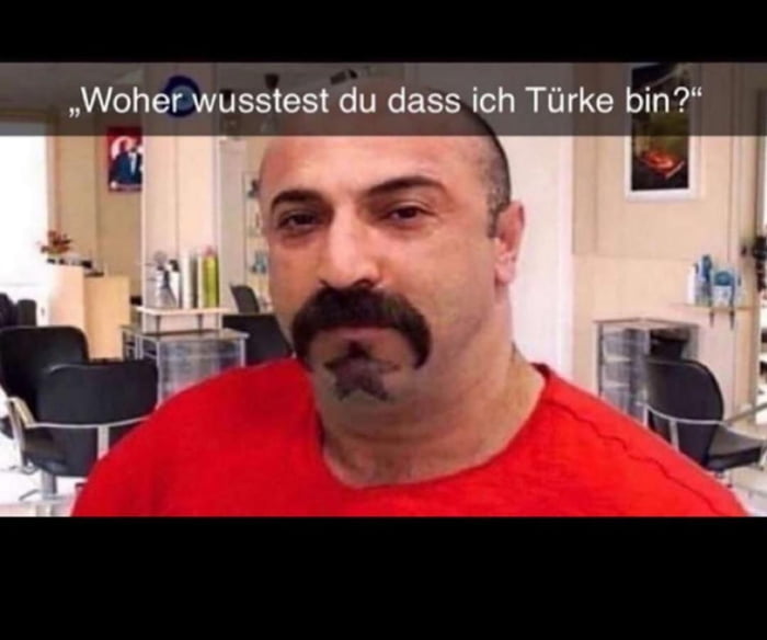 Wenigstens weiss er nicht was ich denke - 9GAG
