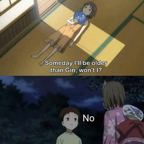 No you Dont.. - 9GAG