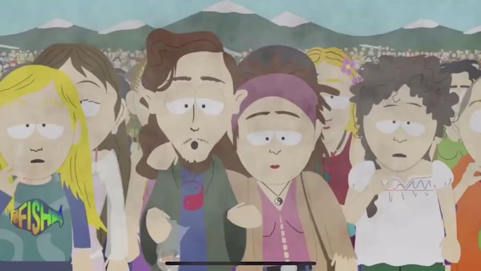 Meanwhile in the Seattle autonomous zone.... - 9GAG