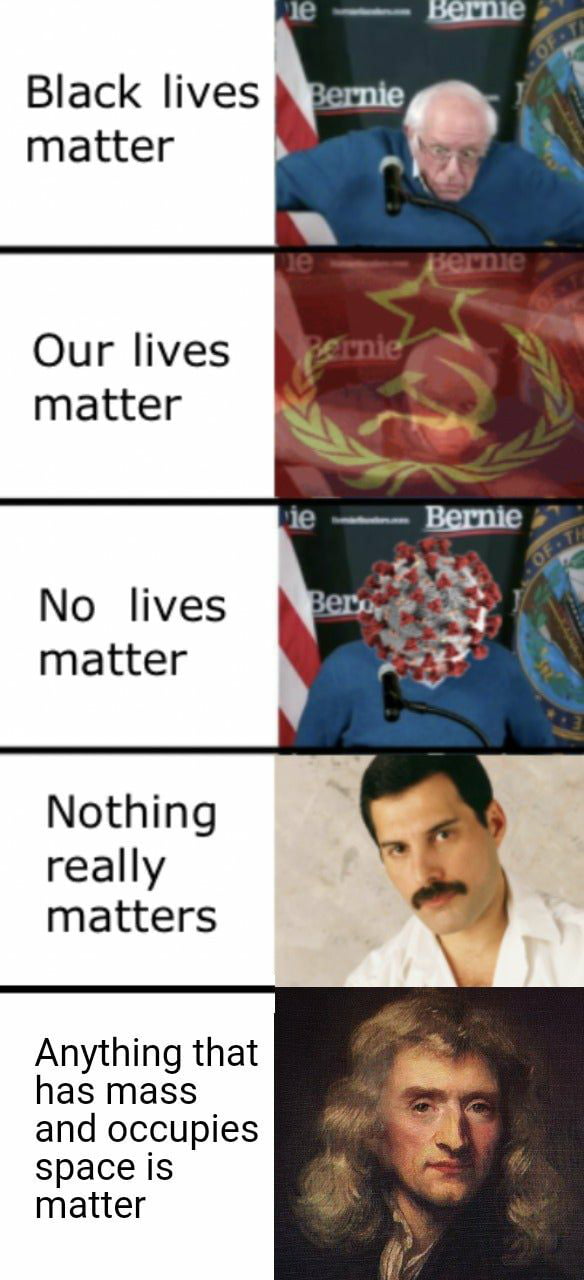 This meme is obtained illegally - 9GAG