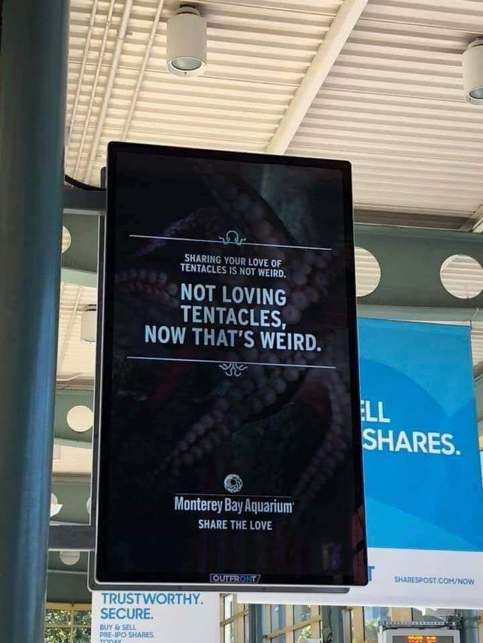 As a man of culture - 9GAG