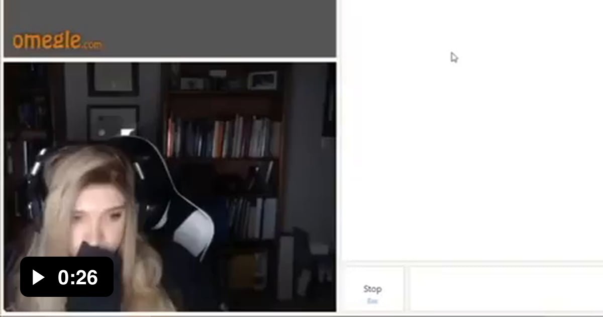 Plot Twist - Watch till the end - 9GAG