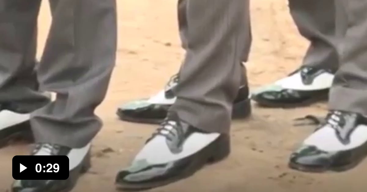 Lest we forget.... - 9GAG