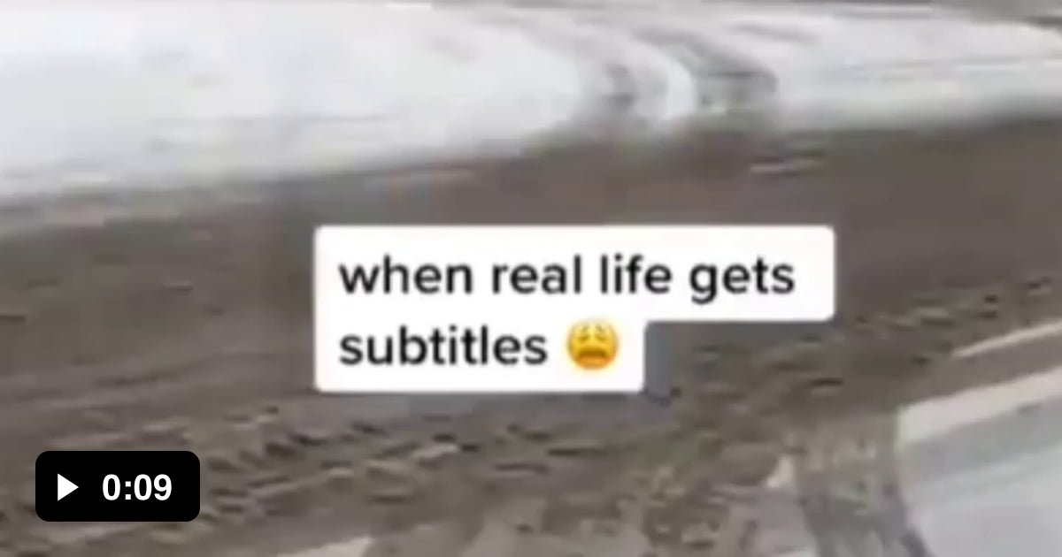 Perfect timing - 9GAG