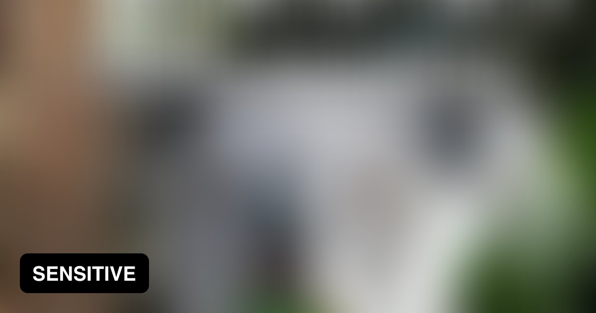 One of those accounts? - 9GAG