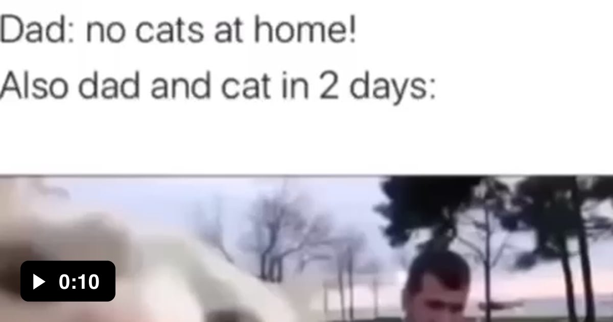 Levan polkka - loituma, for full song - 9GAG