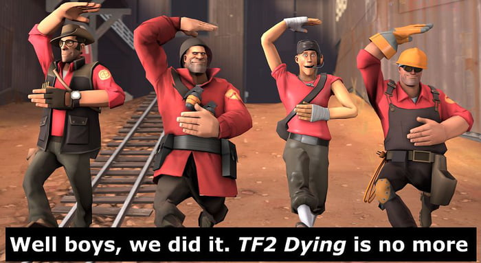 Updated localization files, tf2 players: - 9GAG