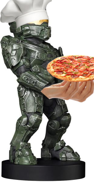 Italian master chef - 9GAG