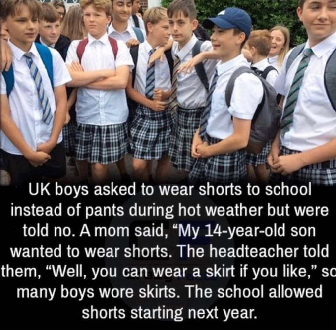 Damn UK lads are always mad - 9GAG