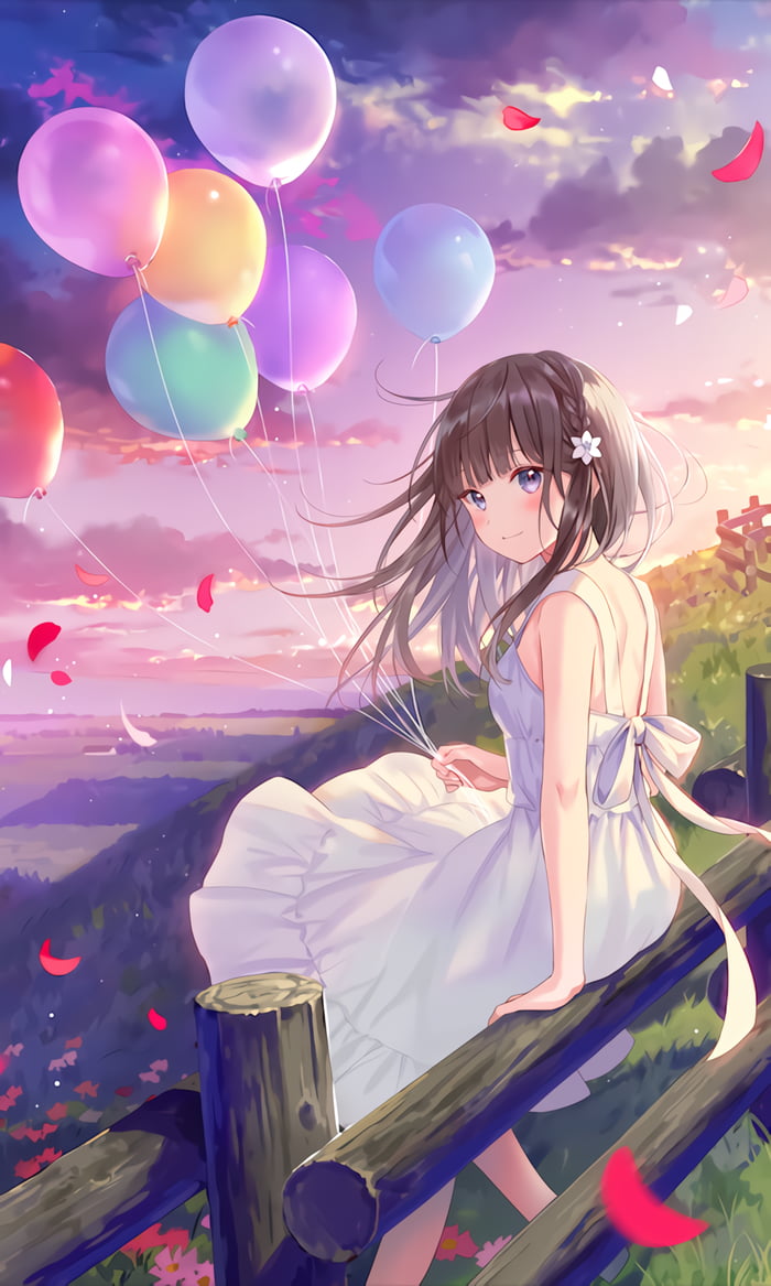 Summer Memories - 9GAG