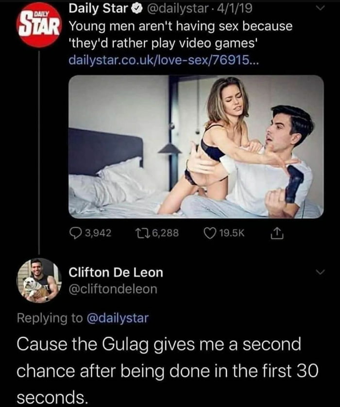 Where you at gamers - 9GAG