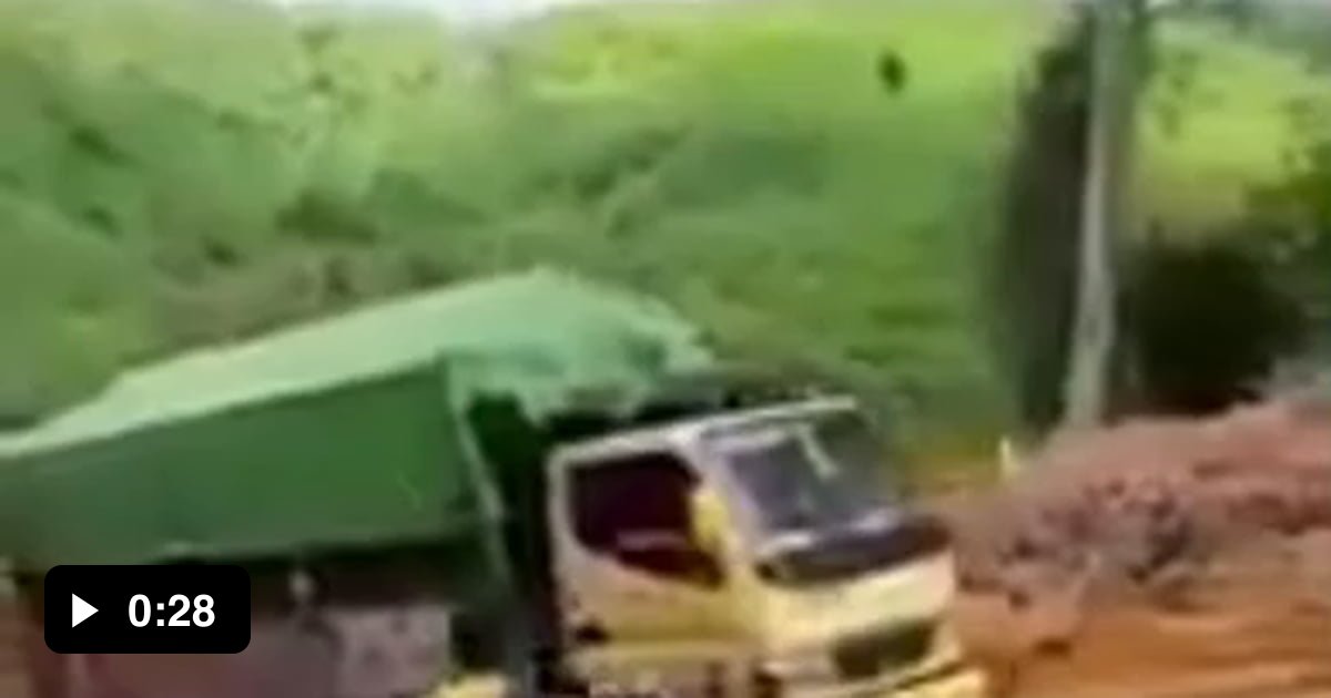 How good is your reverse driving? Sorry for less pixels - 9GAG