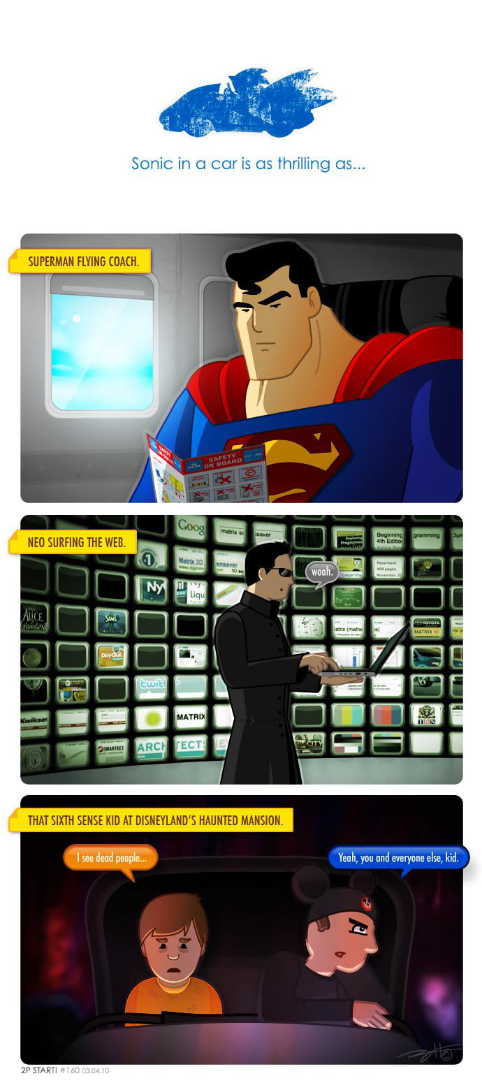 Seriously why though - 9GAG