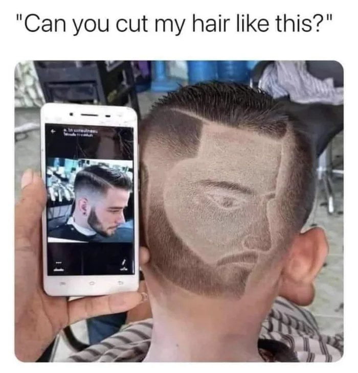 Next level skill - 9GAG