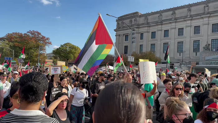 They overdid themselves - 9GAG