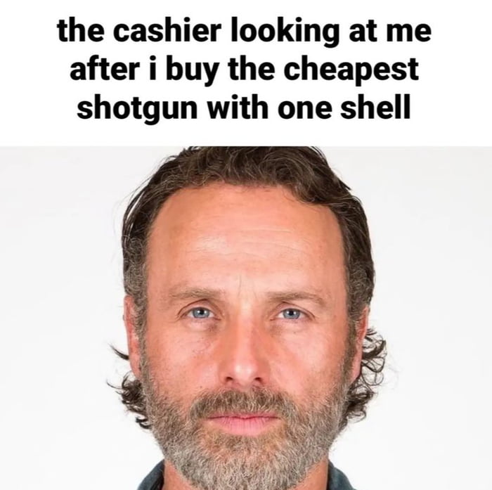 Hey Coral I shell not commit nonliving. I shell not Coral - 9GAG