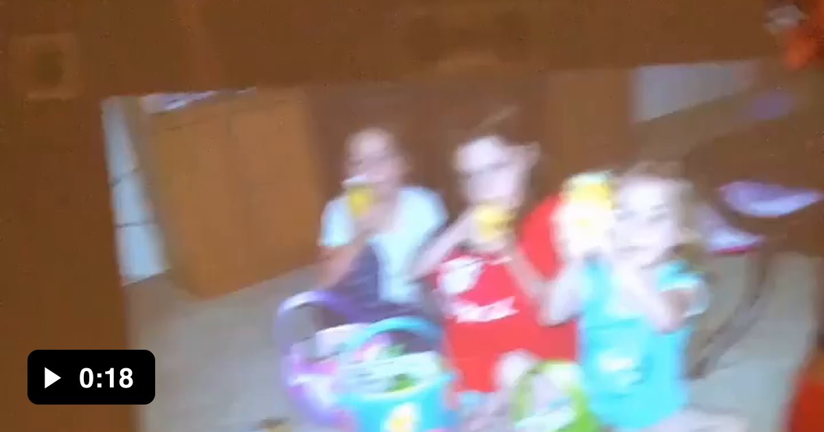 Jumping head first in... - 9GAG