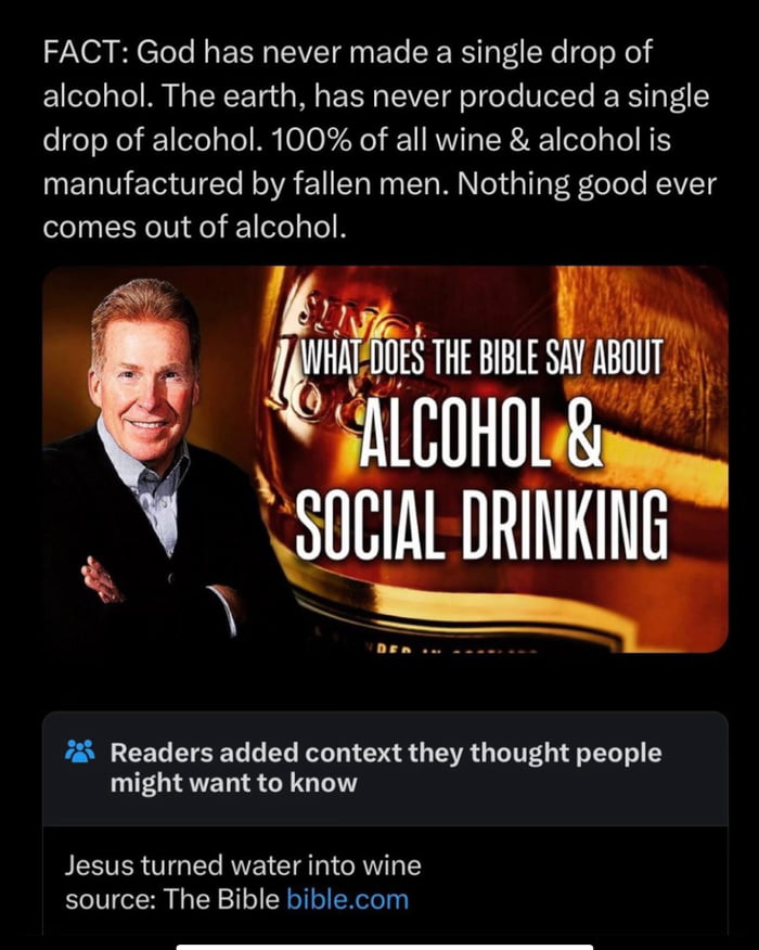 I just love context adding readers - 9GAG