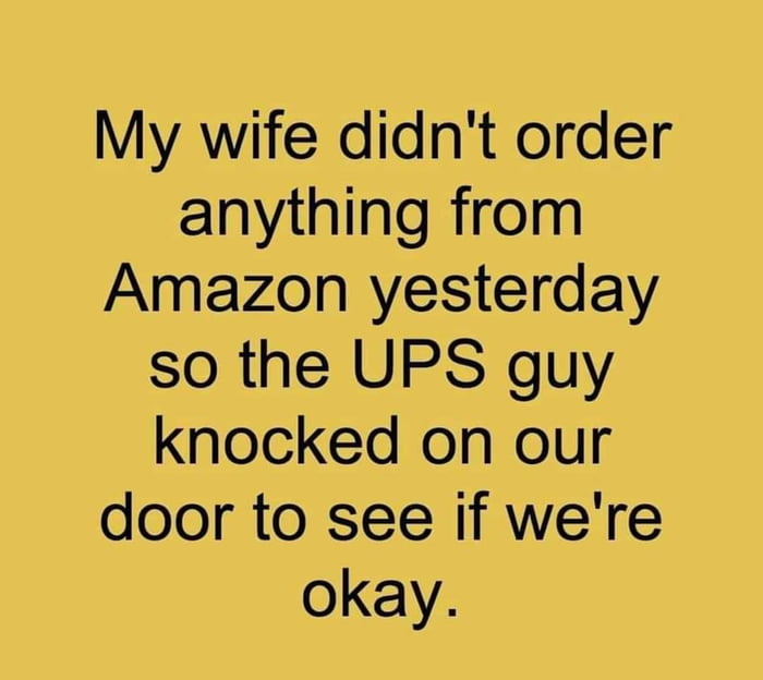 Just checking - 9GAG