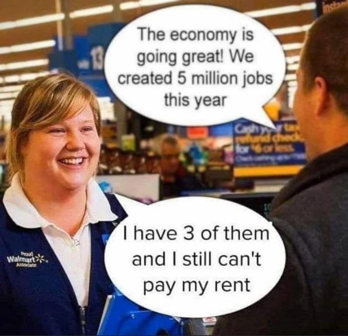 No description required - 9GAG