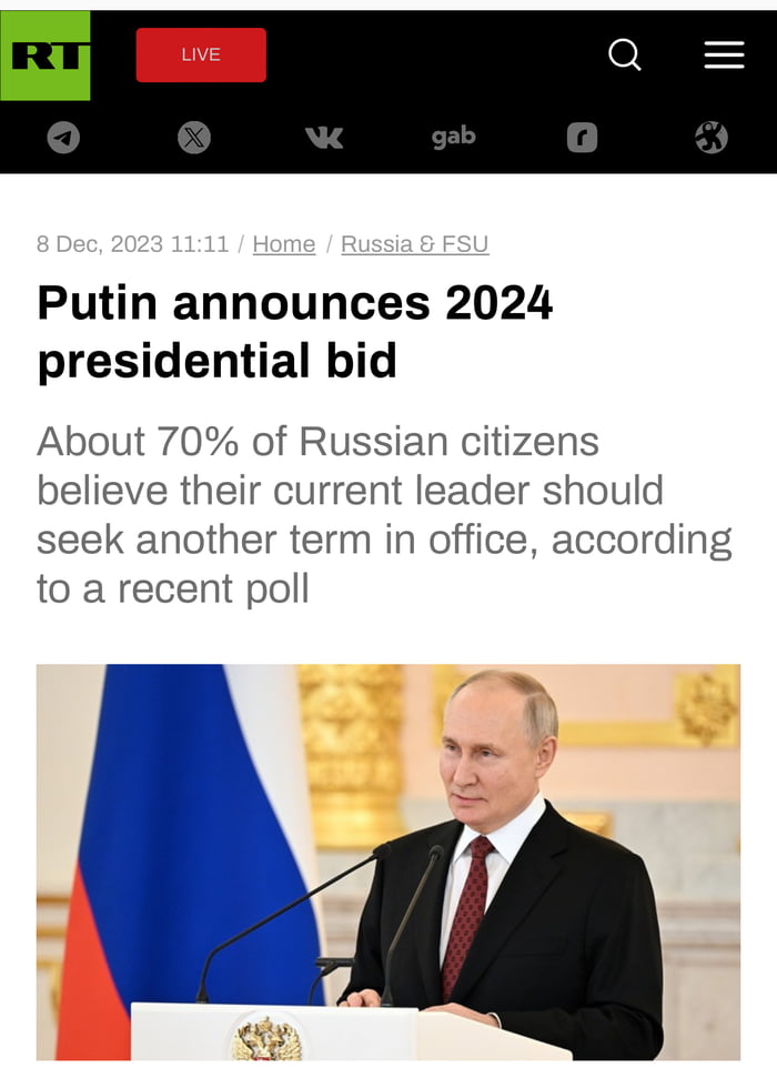 Hahaha I’m shocked - 9GAG