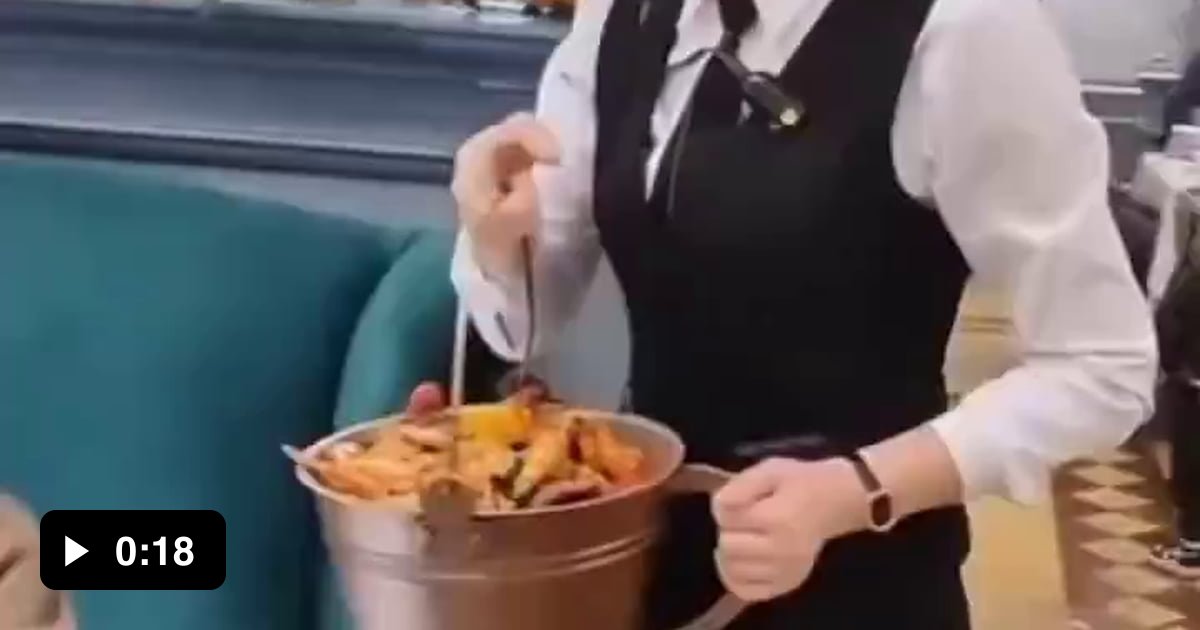 Same same but different but still same - 9GAG