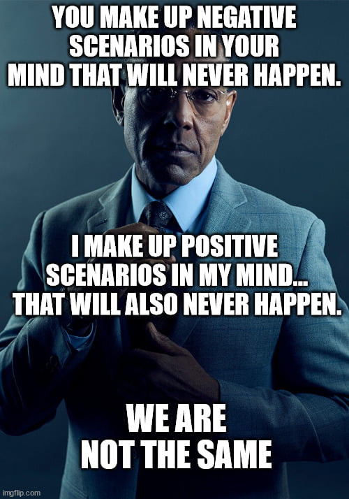 Just random things - 9GAG