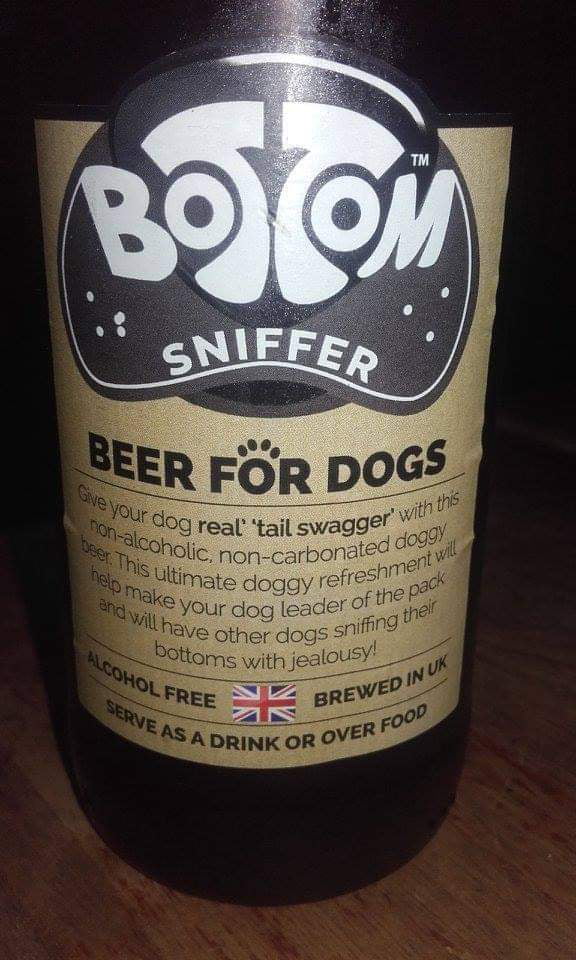 Doggo Groggo - 9GAG