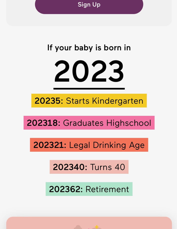 JavaScript Addition at it Again - 9GAG