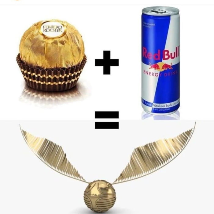 How to make a “Snitch” - 9GAG