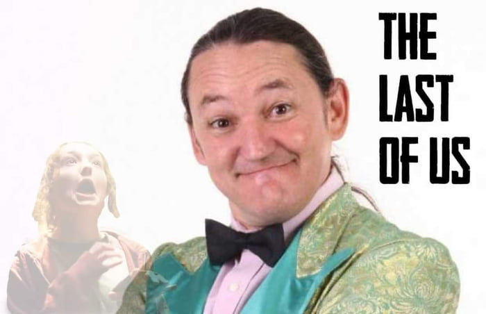 Ellie Marquito - 9GAG