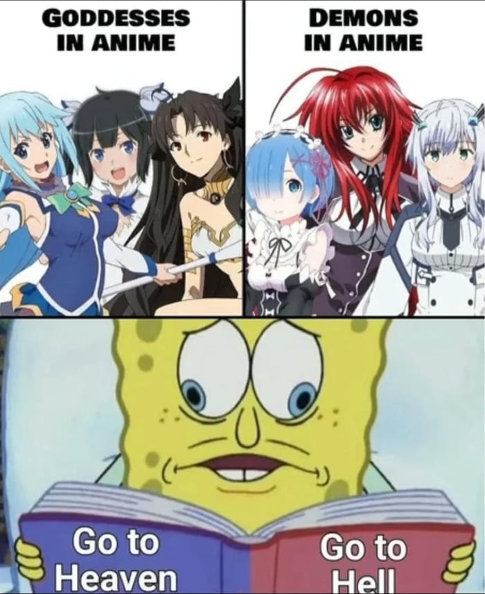 Very confusing - 9GAG