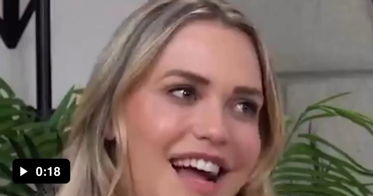 World shattering news - 9GAG