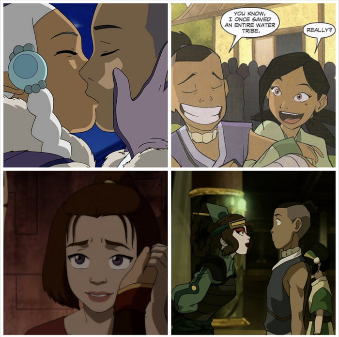 Unspoken Rizz. - 9GAG