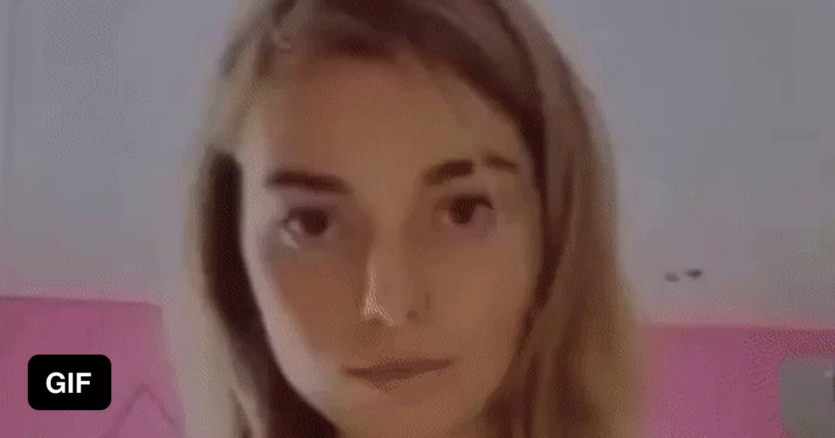 Go back 15 years or become famous?⁠⁠ - 9GAG