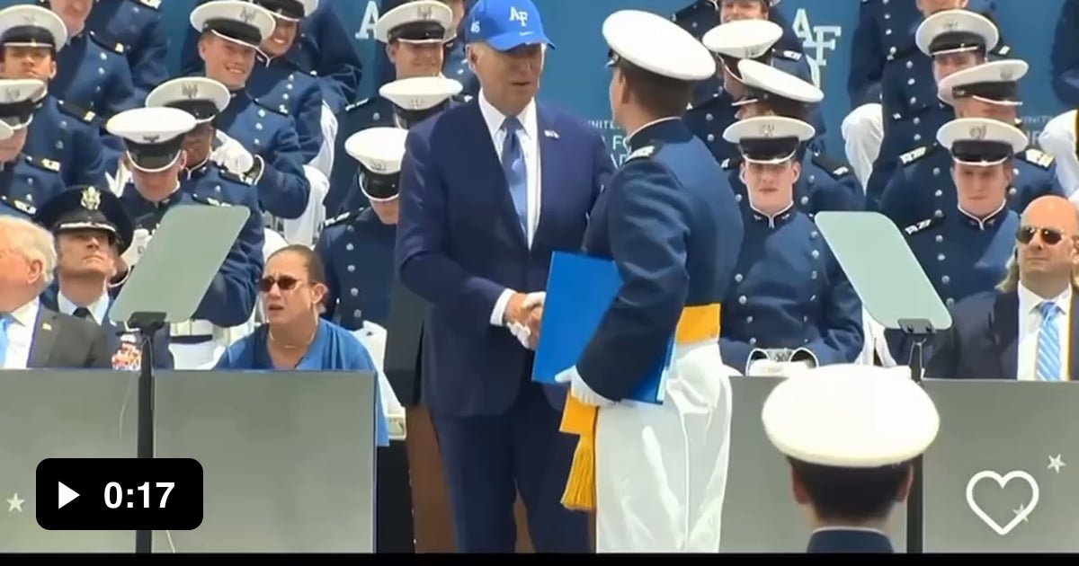 Sniffy Joe did it again - 9GAG