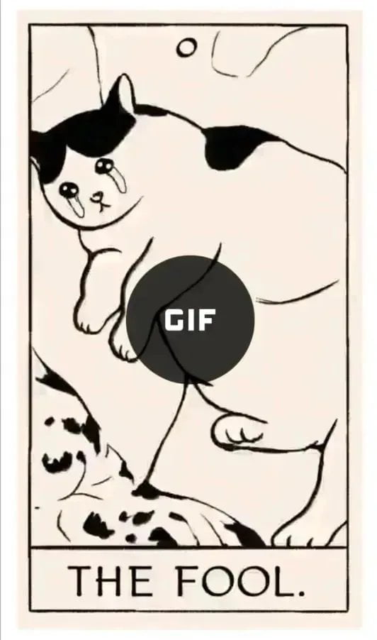 Yes. Yes i am. - 9GAG