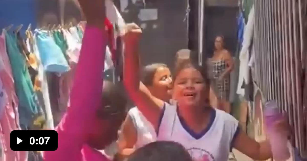 Steady hands! - 9GAG