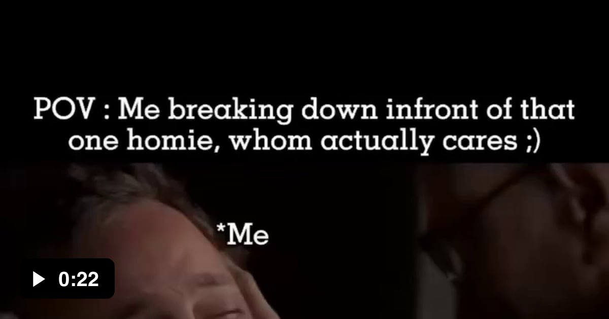 Kya matlab randirona mat kar laude.. - 9GAG