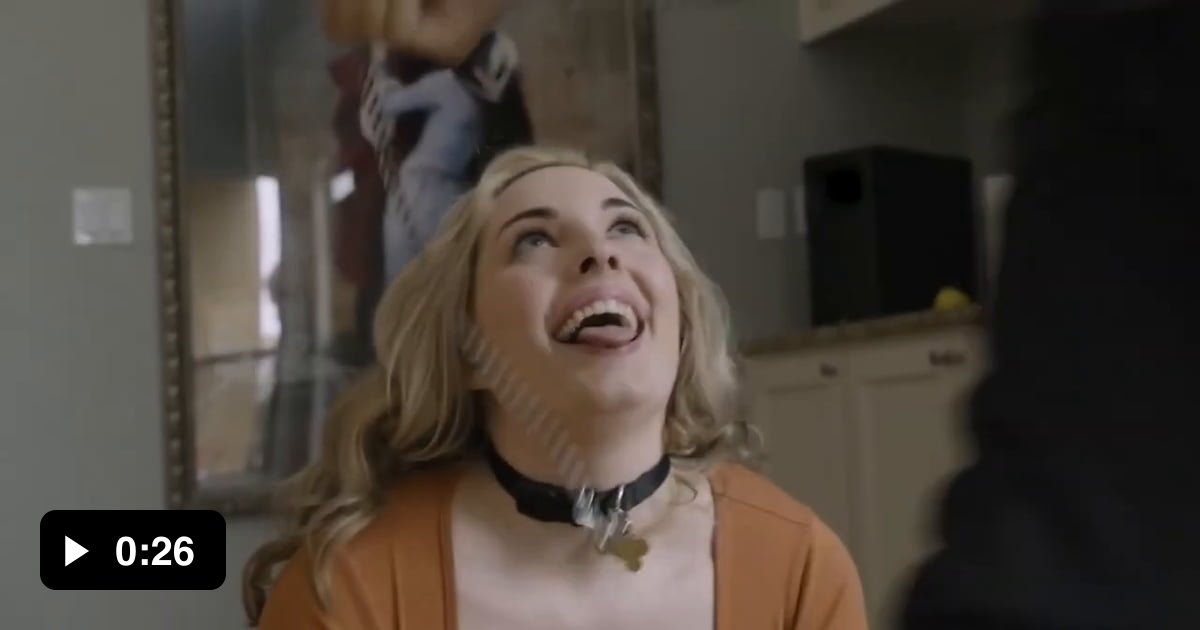 Where can I find these creatures ? - 9GAG