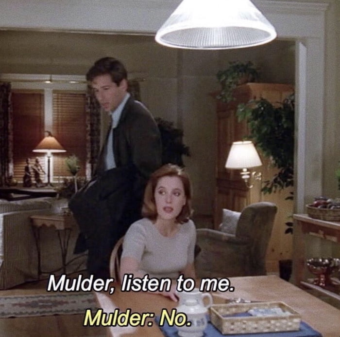 People:"You can't recap a show in one screenshot?" Me scoffingly: - 9GAG